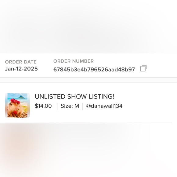 Tops | Rebundle For Danawall134 | Poshmark